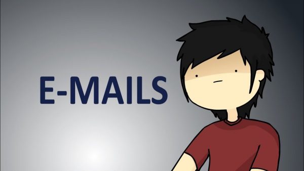 Domics – Animações da Vida – Zona Nerd – Blog de Cinema, Séries, Games ...